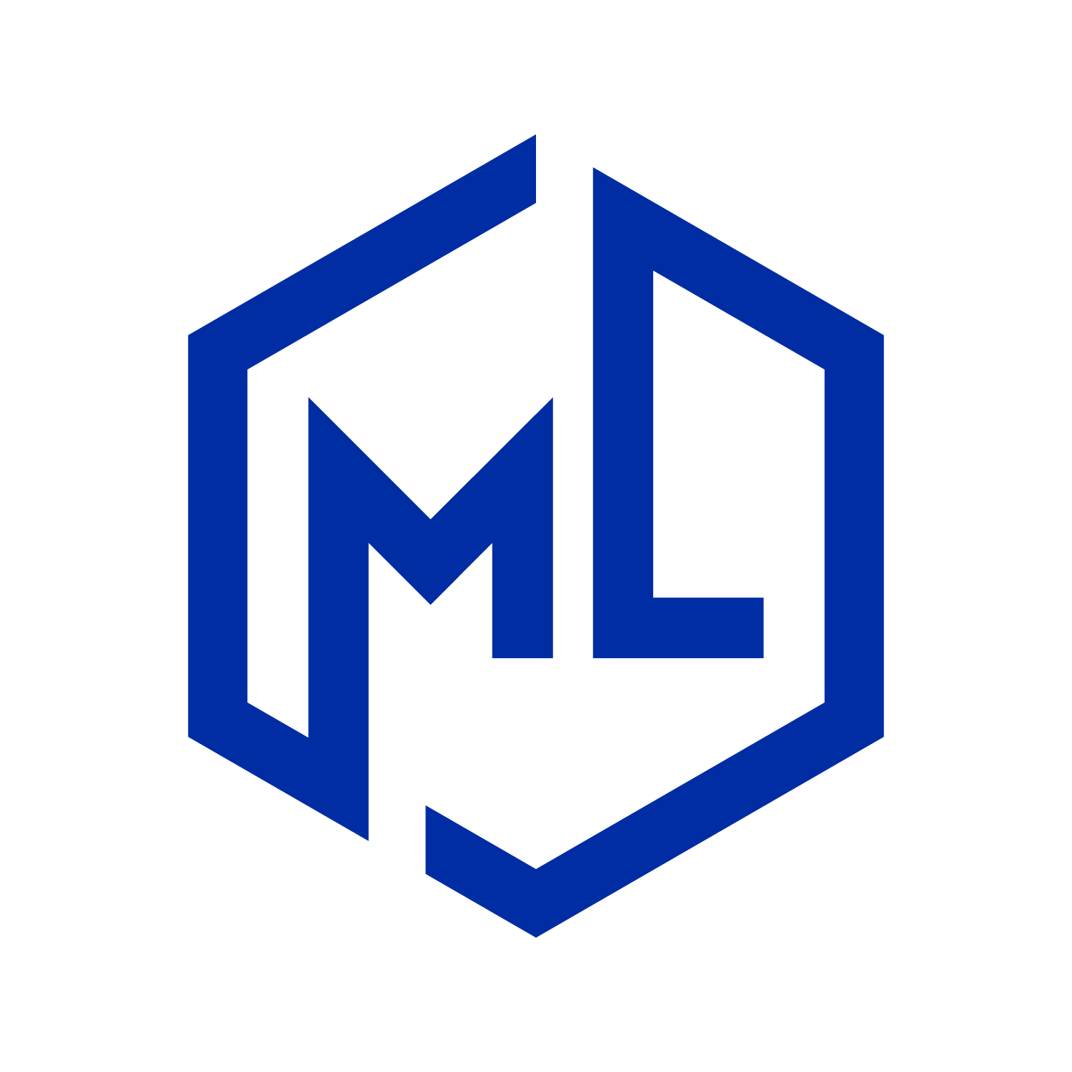 ML Tech